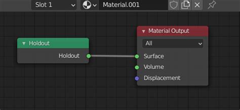 Rendering Hiding Vertices Behind Mesh Blender Stack Exchange