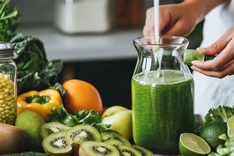 Calorie Expenditure Sexual Activity Calories Burned During Sex