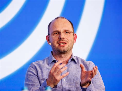 Github Ceo Says Microsofts Memo About Evaluating Ai Use Is Totally