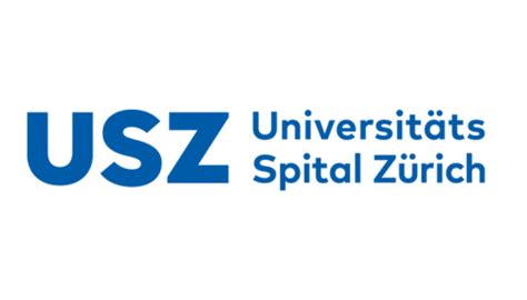 University Hospital Zurich France