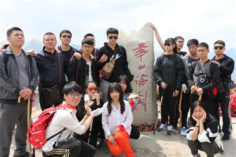 台州微信营销推广 微信三级分销商城 小程序定制开发 台州易之悦网络技术有限公司