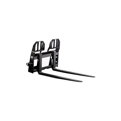 New Pallet Fork Frame Attachment For Sale In Indiana Bobcat Of Indy