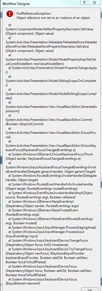 Subassembly Composer Loop Geometry Excavation Autodesk Community