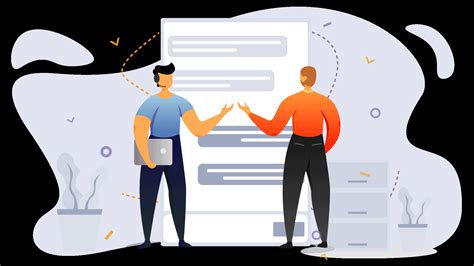 Three Marketing Automation Tools Mautic Vs Hubspot Vs Messenger Bot Messenger Bot