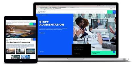 Hidden Brains Announces Launch Of New Website Hidden Brains Blog