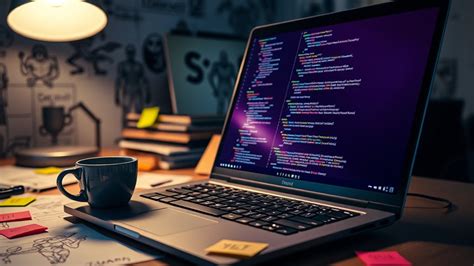 How To Use Vibe Coding For Game Development Basics Coder Facts
