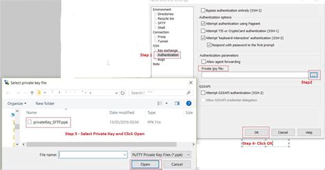 The KEY To Unlock The KEY GENERATION Mystery S SAP Community