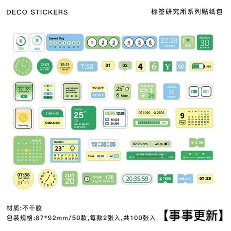 홈 제품 피드백