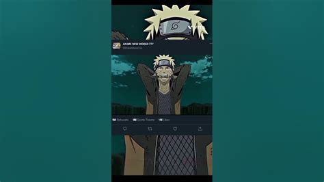 Mother Dental Ginger Ki 4k Video🗿🗿🗿 Youtube