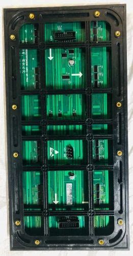 Led Module For Lighting White At ₹ 750piece In New Delhi Id