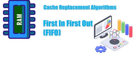 深入理解jcs缓存处理机制 Csdn博客