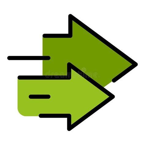 Singpost Air Stock Illustrations 6 Singpost Air Stock Illustrations