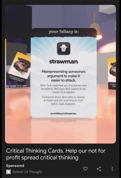 Please Help Me Help Me Please Please Help Me Rihaveihaveihavereddit