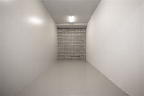Strata Storage Unit 85 Urbanbox Storage