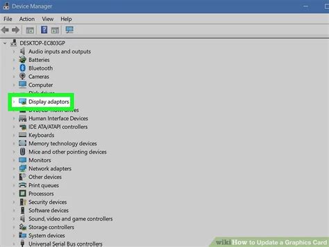 Solutions For Game FPS Dropping NoxPlayer