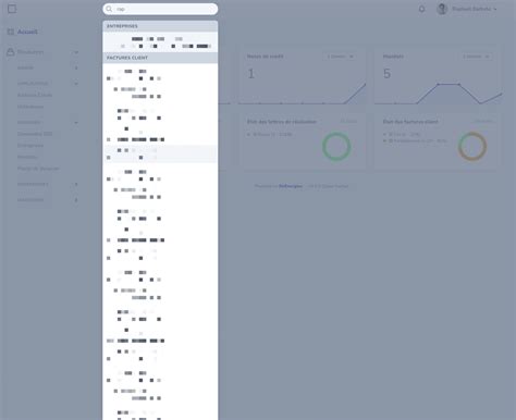 globalsearchresults resource parameter not used · issue 3882
