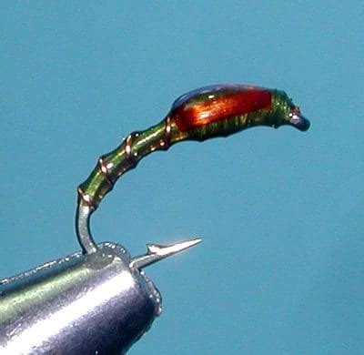 Epoxy Buzzers Best Beauty From Across The Pond