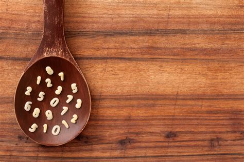 The Alphabet Soup Of Medical Coding Decoding Icd Cpt And Hcpcs