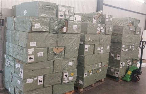 Митничари задържаха нелегални електронни цигари за над 1 милиард лева