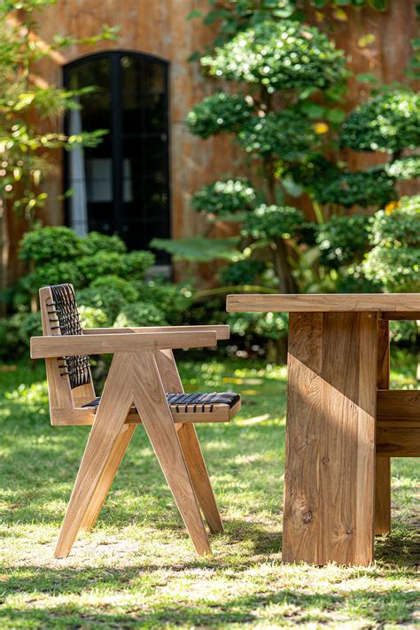 V Table Dining Tables From Cbdesign Architonic