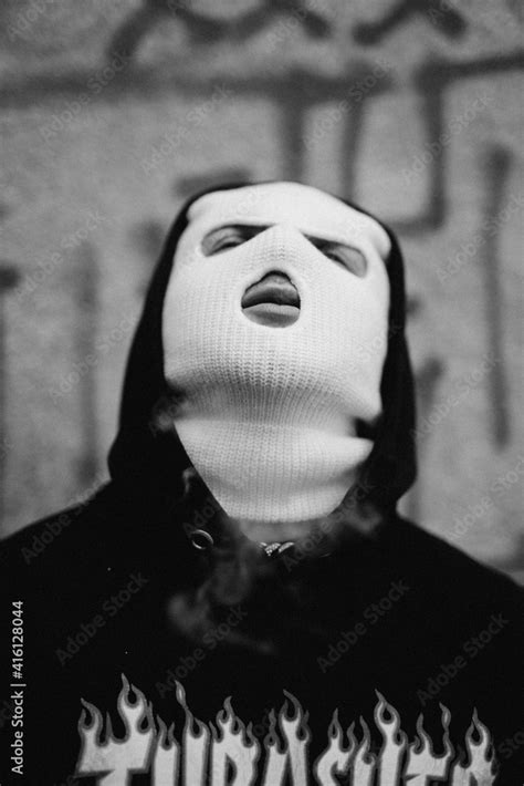 Dnd Assignment 2 Object Detection Dataset By Test