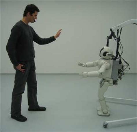 figure 4 13 from internal control for autonomous open ended acquisition