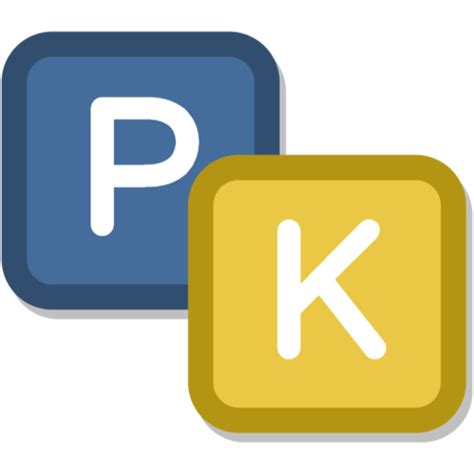 welcome to pocketpy portable python 3 x interpreter in modern c