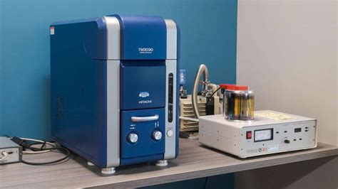 Stem Center Northcentral Technical College