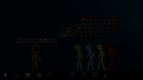 Kevin Wling On Linkedin Electronic Softwareengineer Hardware