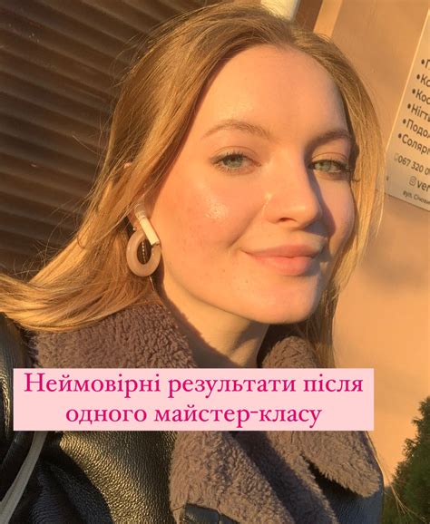Погляньте на ці картини їх створили дівчата без досвіду всього за один майстер клас ️
