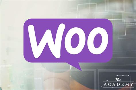 10 Reasons Why Woo Commerce Is A Great Choice For An E Commerce Store