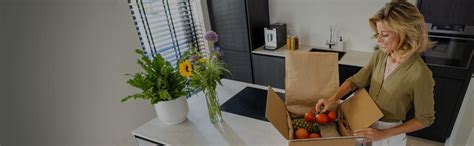 Ranpaks Cold Chain Testing Process