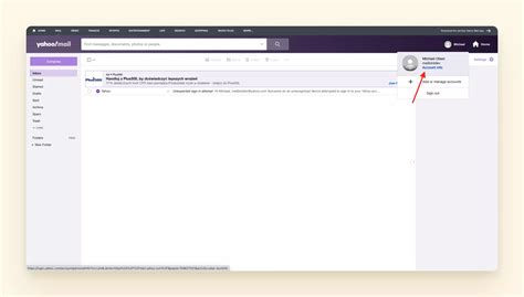 Generate Yahoo Mail App Password Easily Mailbird