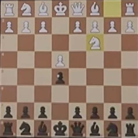 Chess Com Chesspiece Detection Object Detection Dataset And Pre Trained