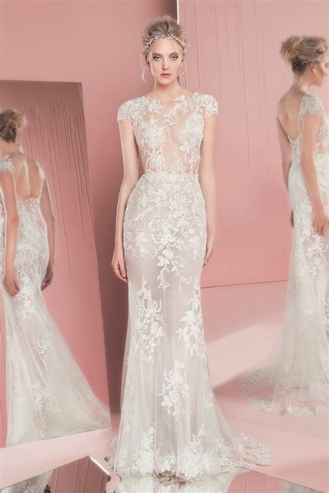 Sofia Vergara Will Wear Zuhair Murad At Her Wedding Ps Latina