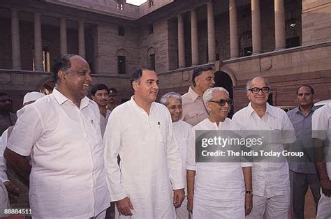 K Karunakaran Photos And Premium High Res Pictures Getty Images