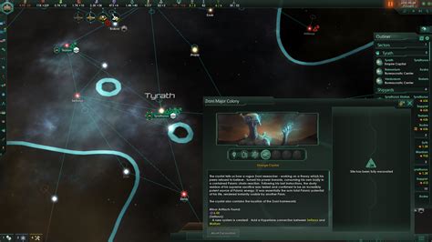 It Does Work R Stellaris