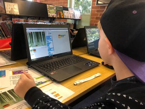 Piex Education Coding And Robotics Holiday Program