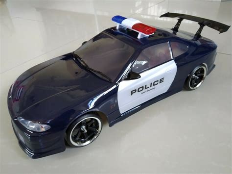 🐚 Adjustable Rc Body Shell Display Chassis For 110 Or M Chassis・free 3d File For ・cults 🐚 Adjustable Rc Body Shell Display Chassis For 110 Or M Chassis・free 3d File For ・cults