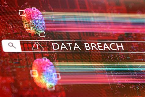 Teiss News Talktalk Investigates Alleged Data Breach After Hacking Forum Claims Customer