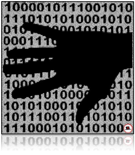 Art Animated GIF Ascii Art Gif Giphy