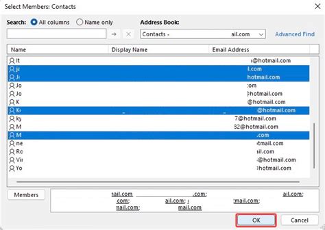 How To Create Outlook Groups For An Organized Inbox Myexcelonline