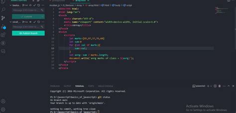 shaikh muskan on linkedin javascript webdevelopment