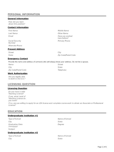 Fillable Online Why ZIP Codes Have 5 Numbersand What They Each Mean Fax Email Print PdfFiller