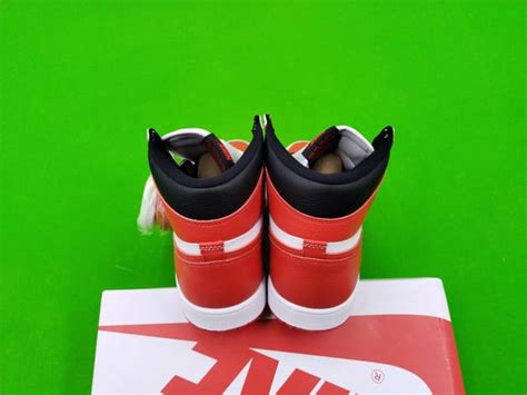 Qc Dgc Batch Tmf Make A Friend Aj1 Og Heritage 139 10¥ Sugargoo R Repweidiansneakers