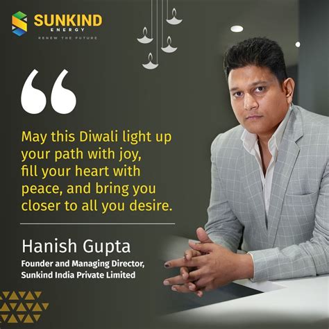 hanish gupta on linkedin happydiwali diwali2024 diwali
