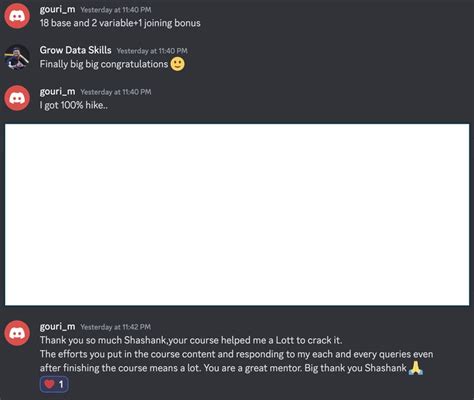 Shashank Mishra 🇮🇳 On Linkedin Dataengineering Motivation Success