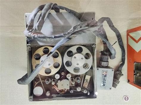 X86架构与arm架构区别 X86架构与arm架构区别