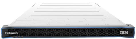 Ibm Flashsystem 5300 Entry All Flash Array Launched