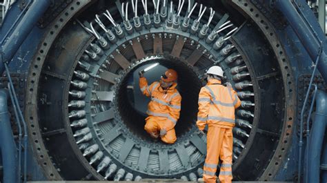 Hazid Overview Riskul